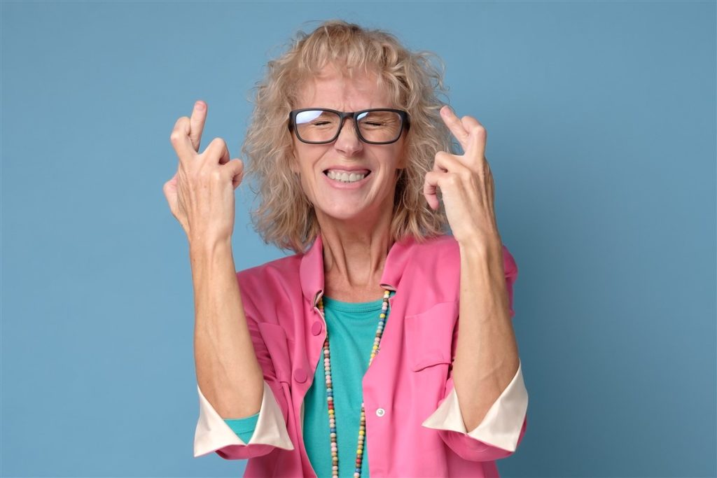 Comment savoir si j'ai une entorse au doigt